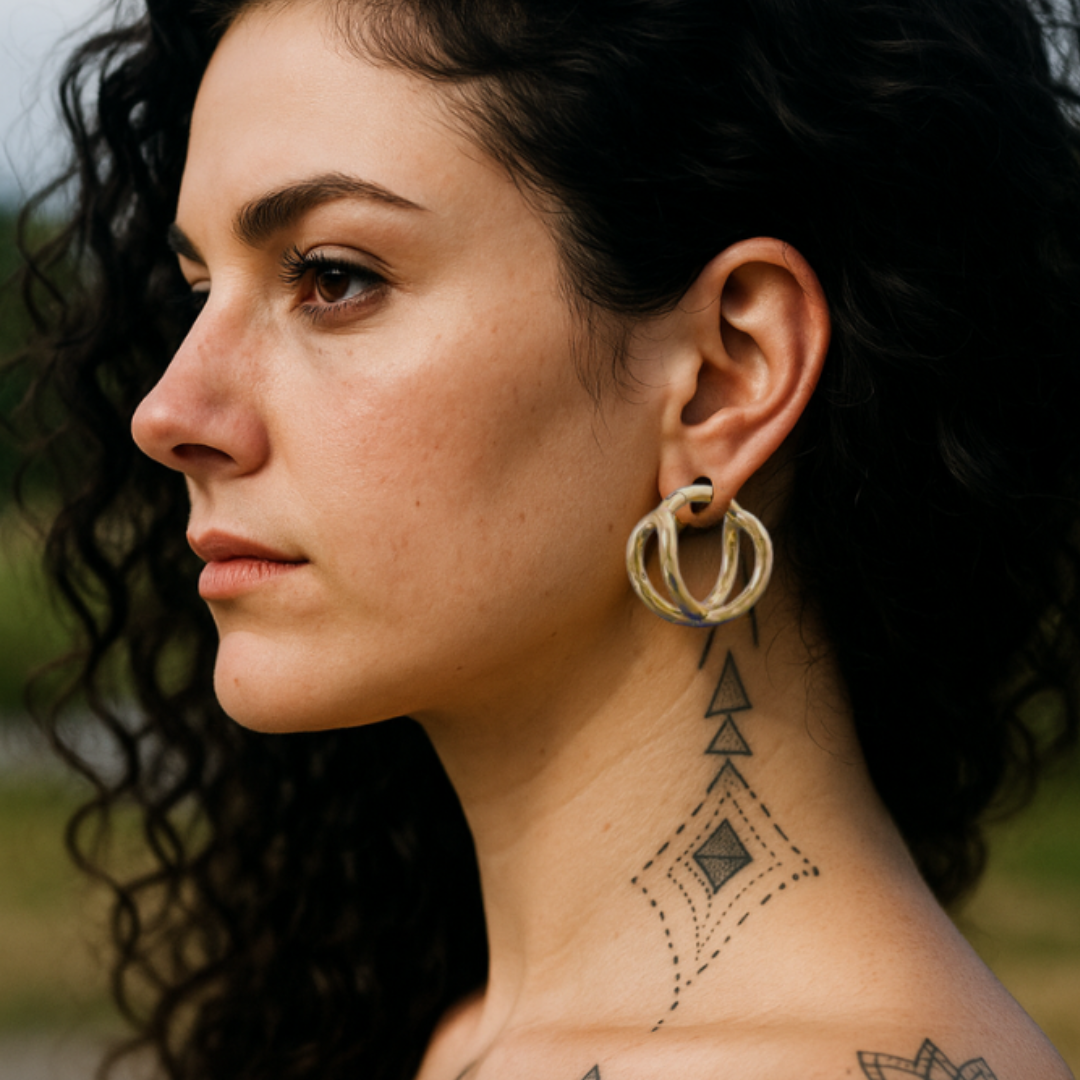 Recién llegados 🖤 – ObsidianLoops