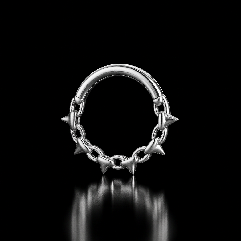 Clicker SPIKE – ObsidianLoops